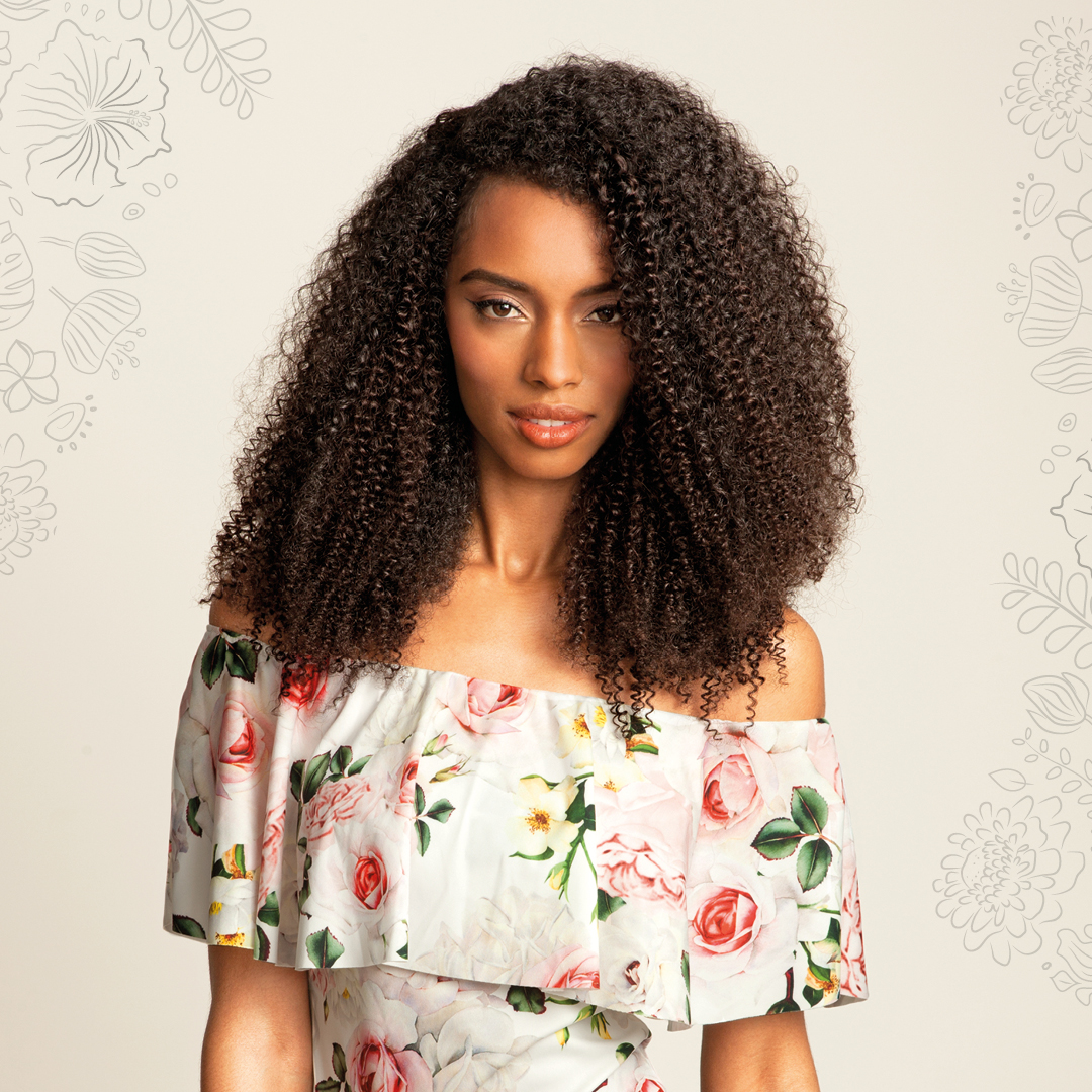 Simply Superb - Spell Magazine