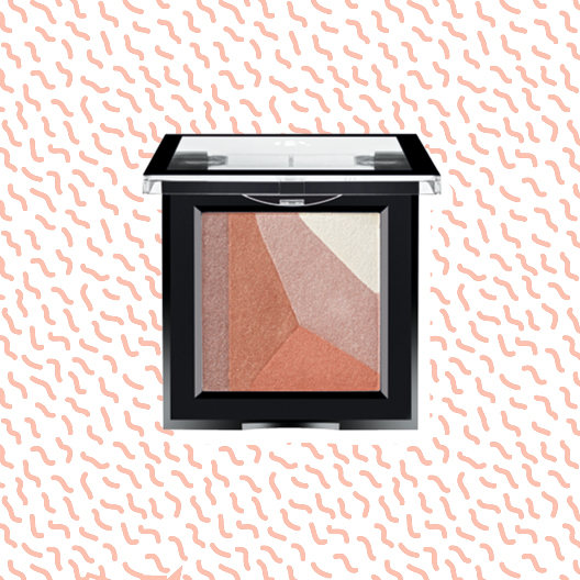 Here comes the Sun - Spell Magazine