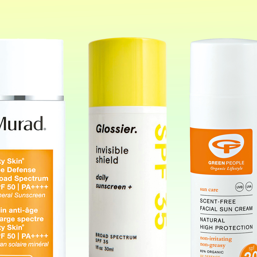 3 of the best SPFs for darker skin - Spell Magazine
