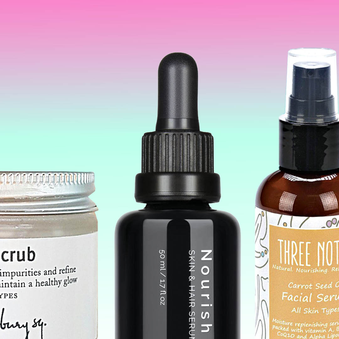 3 of the best black owned beauty brands - Spell Magazine