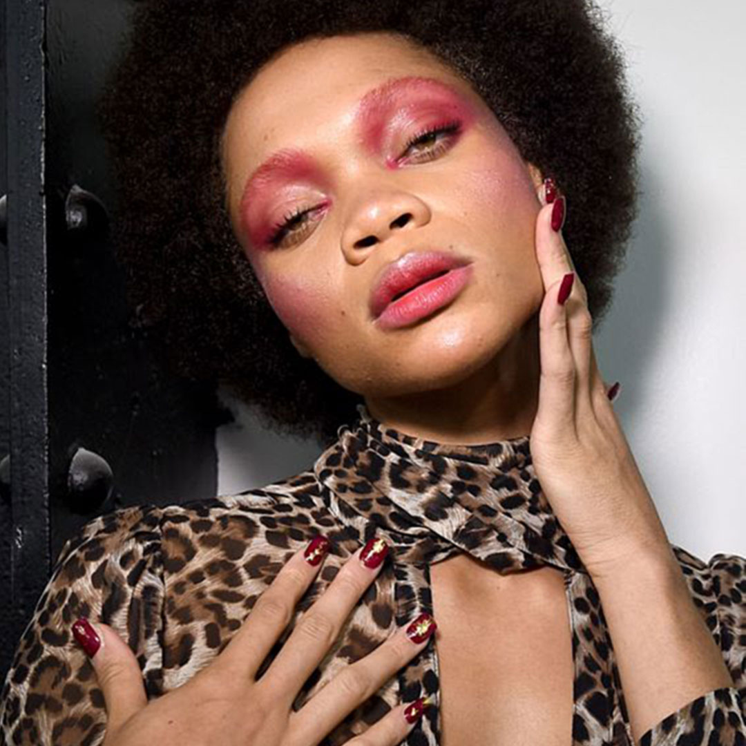 The looks we'll be welcoming in 2019 - Spell Magazine