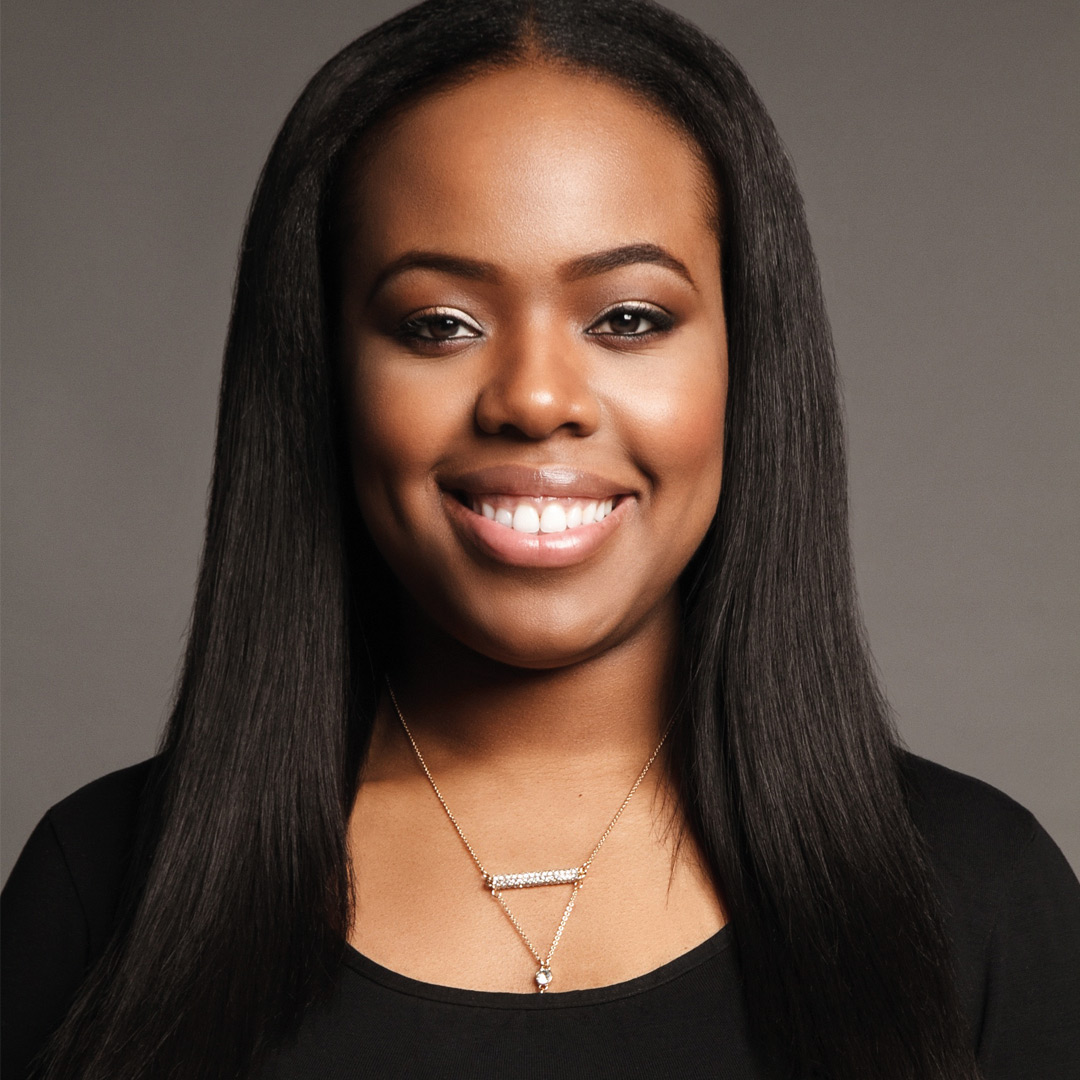 Roxanne Campbell - Spell Magazine