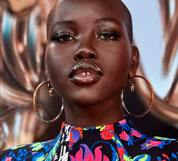 Everything you need to know about dolphin skin - Spell Magazine