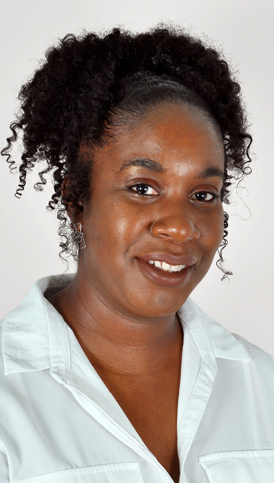 Fiona Morrison's Instagram, Twitter & Facebook on IDCrawl