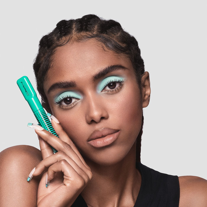 High tech hair and beauty innovations | Spell Magazine