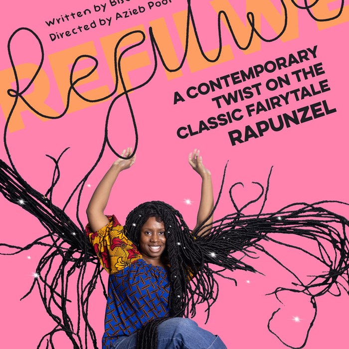 Competitions - Spell Magazine