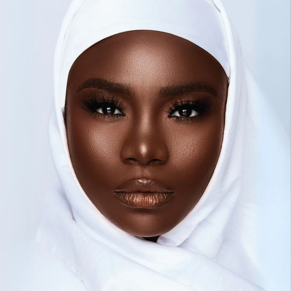 The Bioactive Cosmetics You Should Get To Know